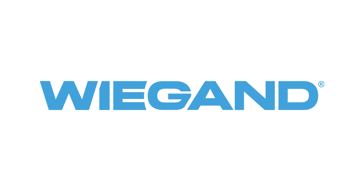 Wiegand System GmbH